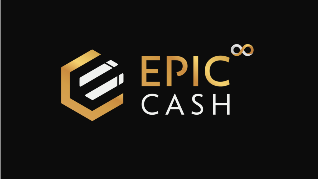 Gallery – Epic Cash